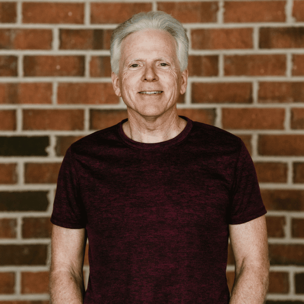 Ian C. | West Shore Free Church