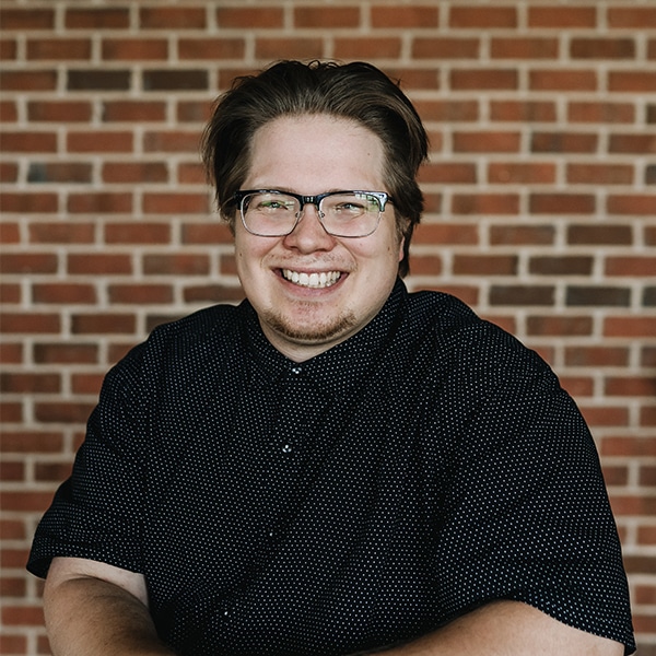 Church Staff & Elders | West Shore Free Church