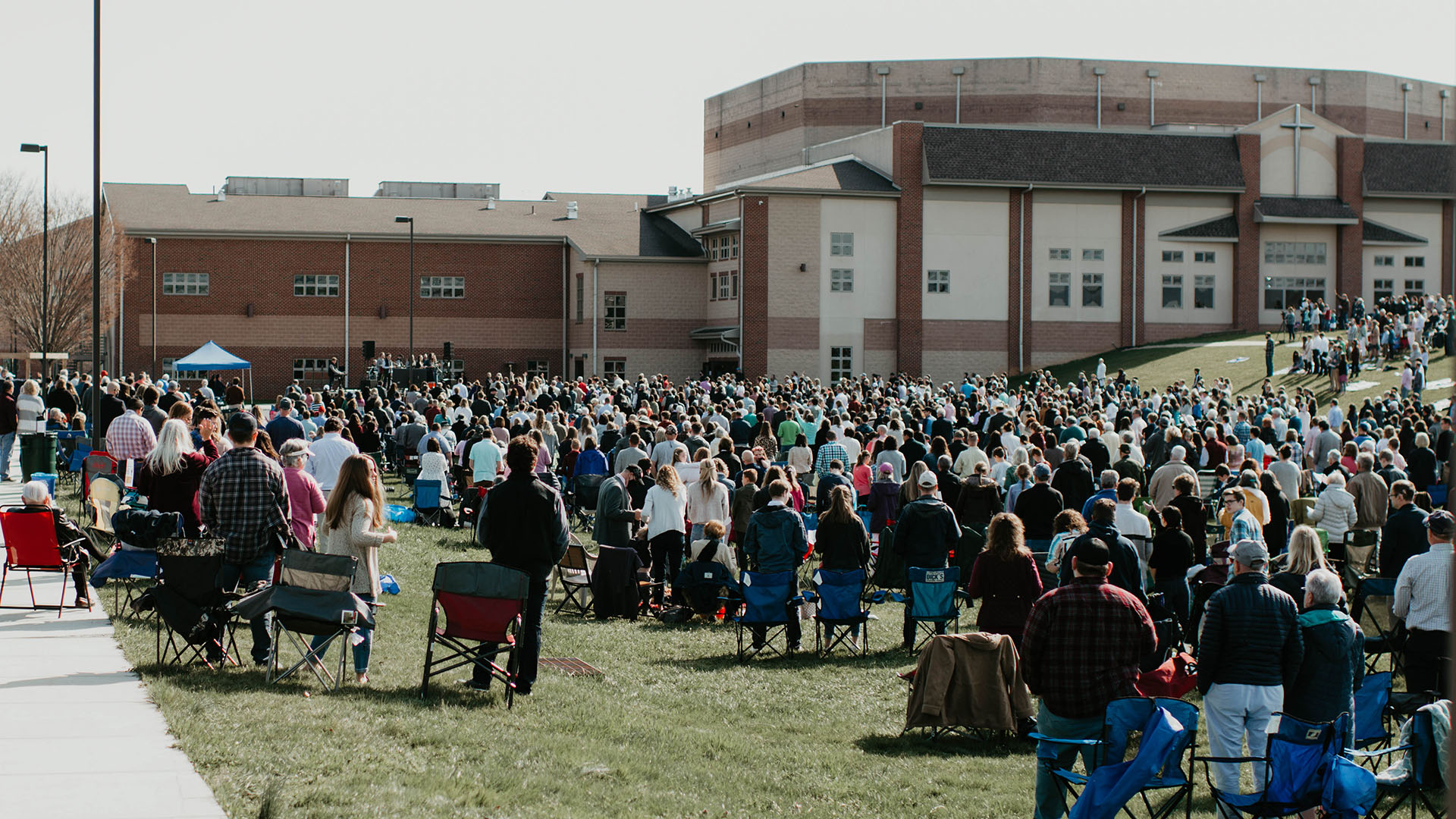 Board of Elders | West Shore Free Church