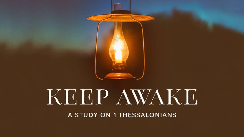 Sermon Series | West Shore Free Church