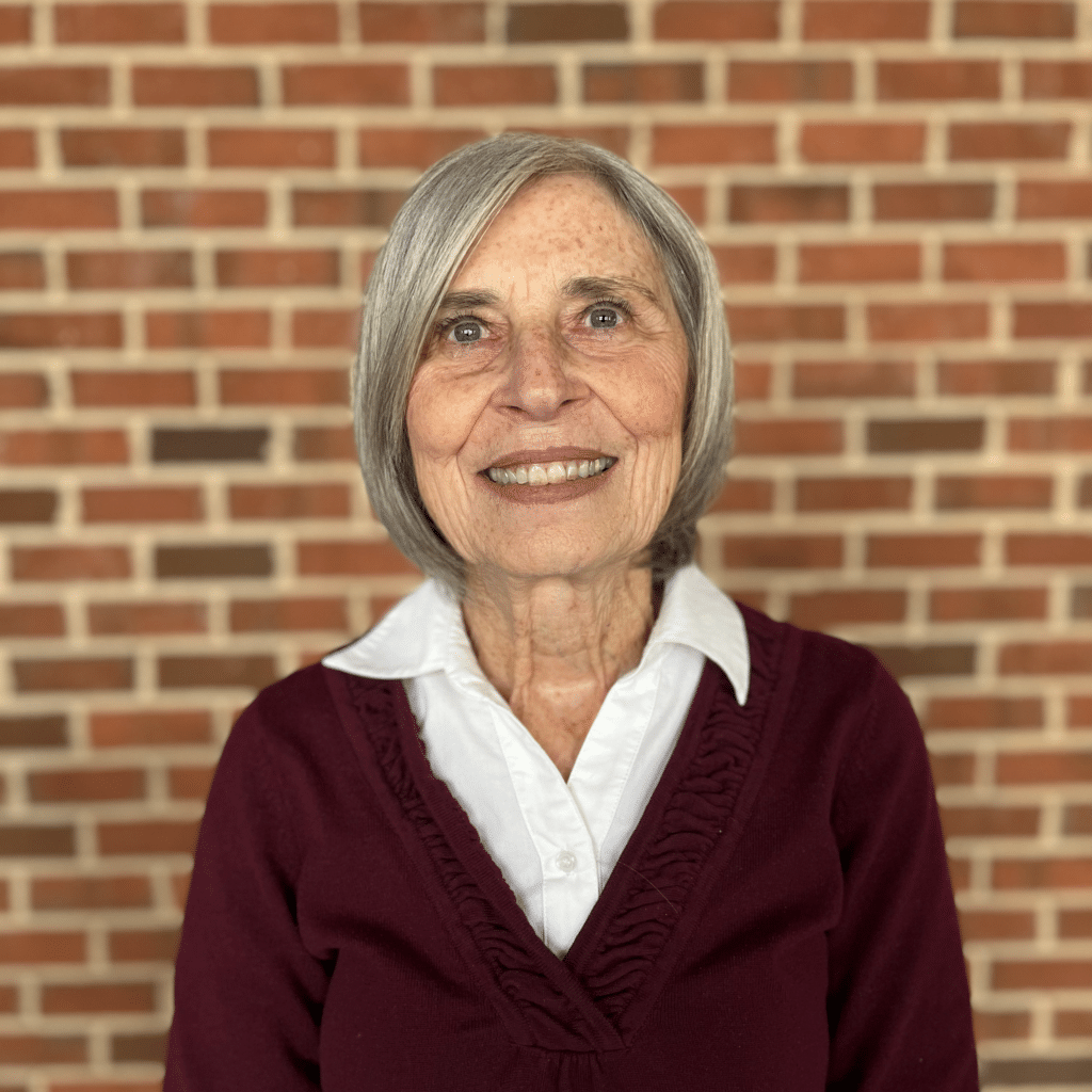 Ministry Support Archives | West Shore Free Church