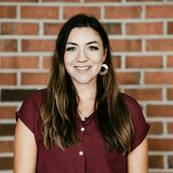 Ministry Support Archives | West Shore Free Church