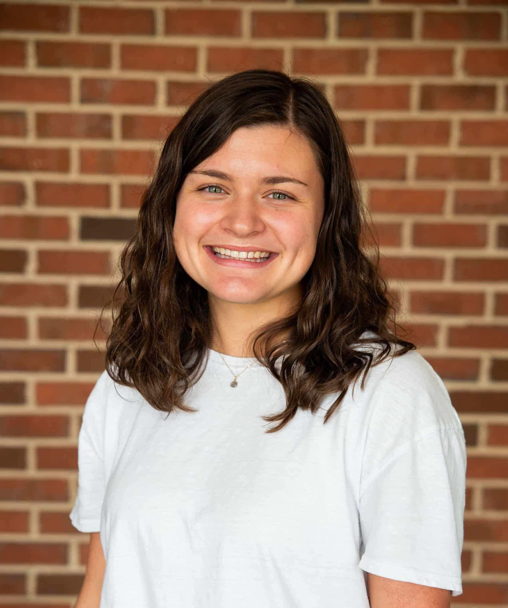 Jessie Soliday | West Shore Free Church