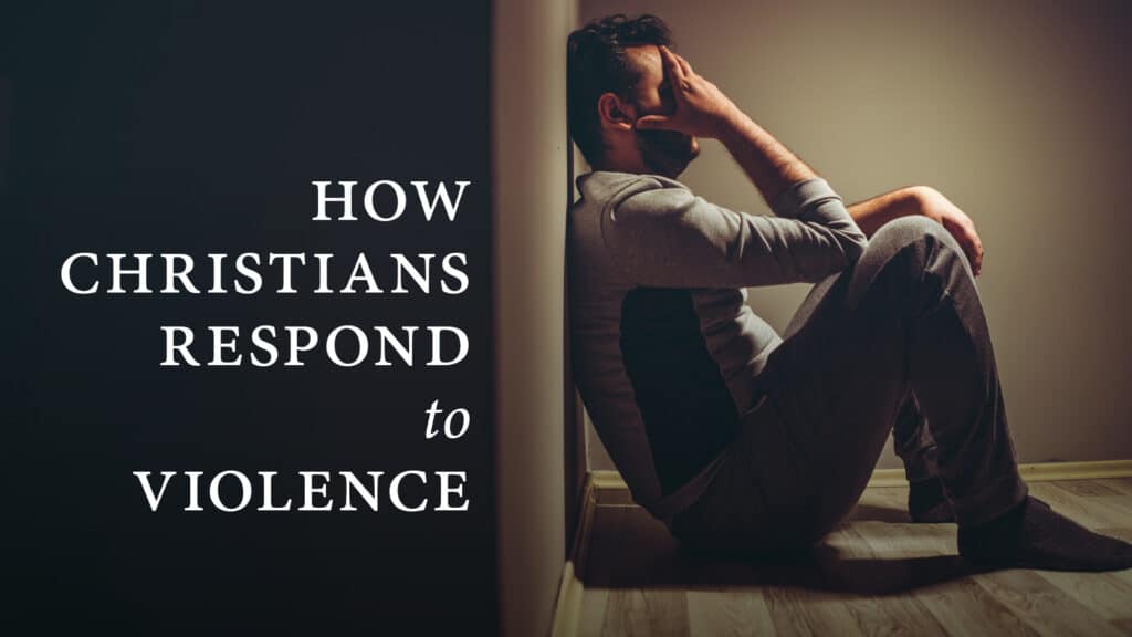 Sermon Series | West Shore Free Church