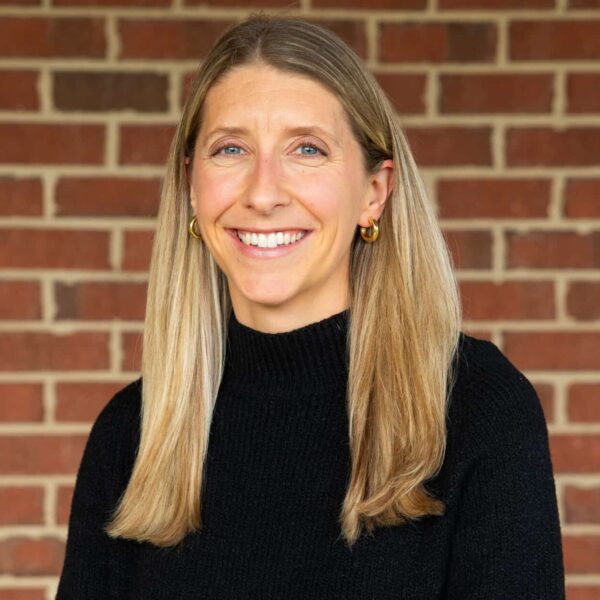 Meet Our Professional Counselors | West Shore Free Church