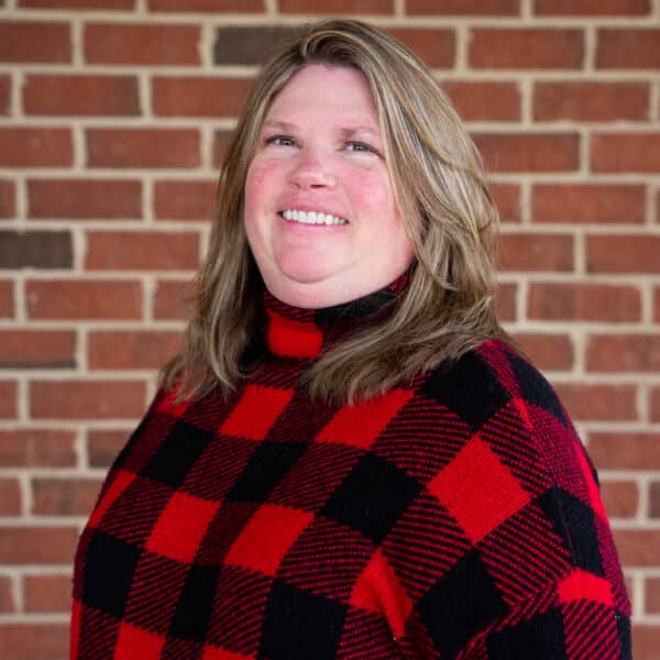 Meet Our Professional Counselors | West Shore Free Church