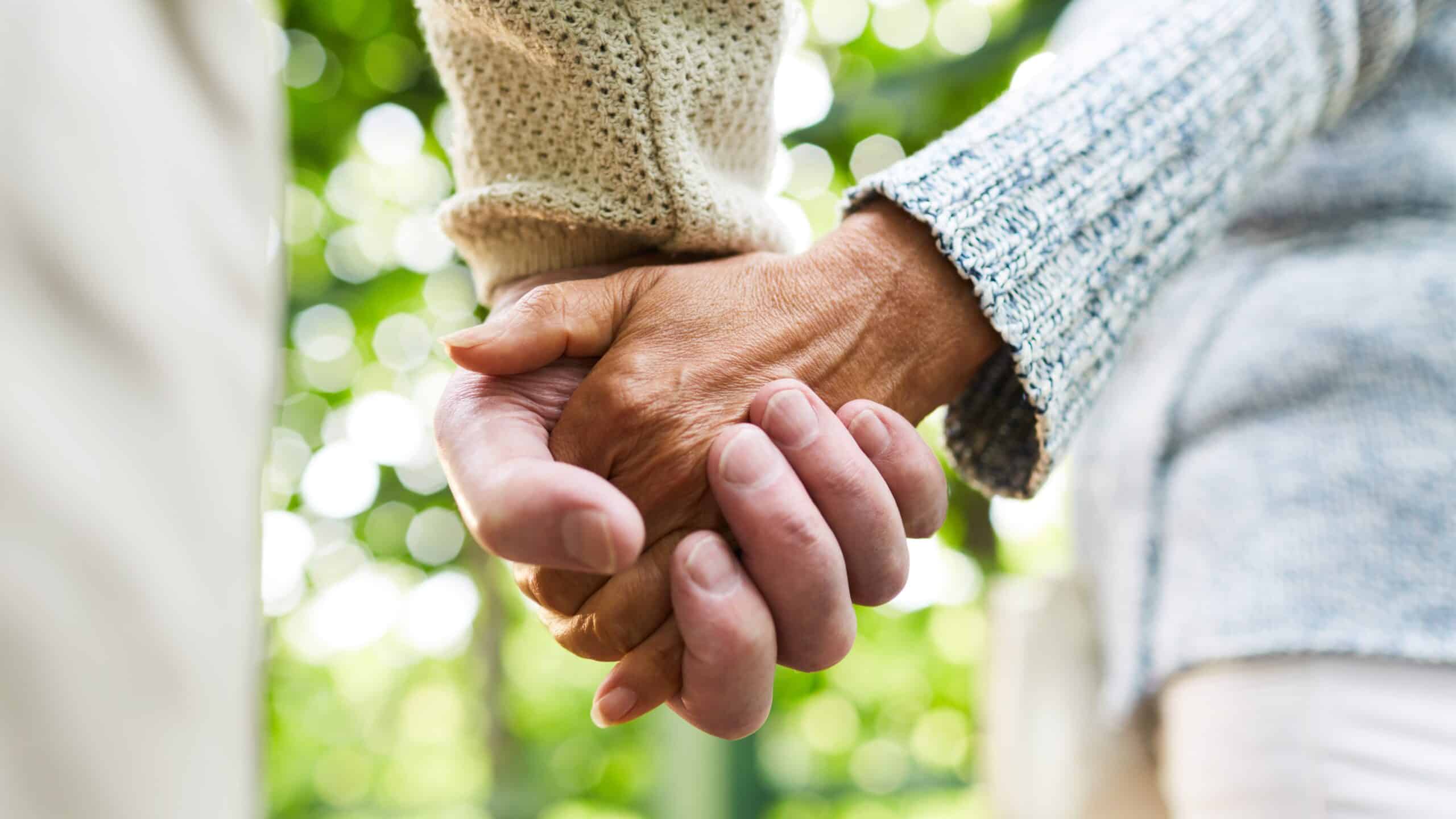 Marriage Ministry | West Shore Free Church