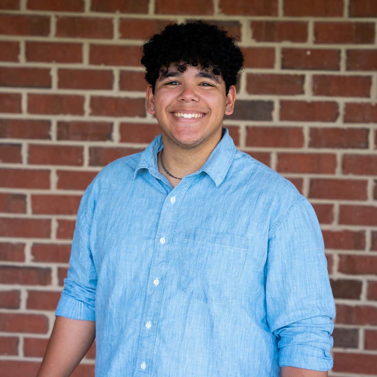 Student & Children's Ministry Archives | West Shore Free Church