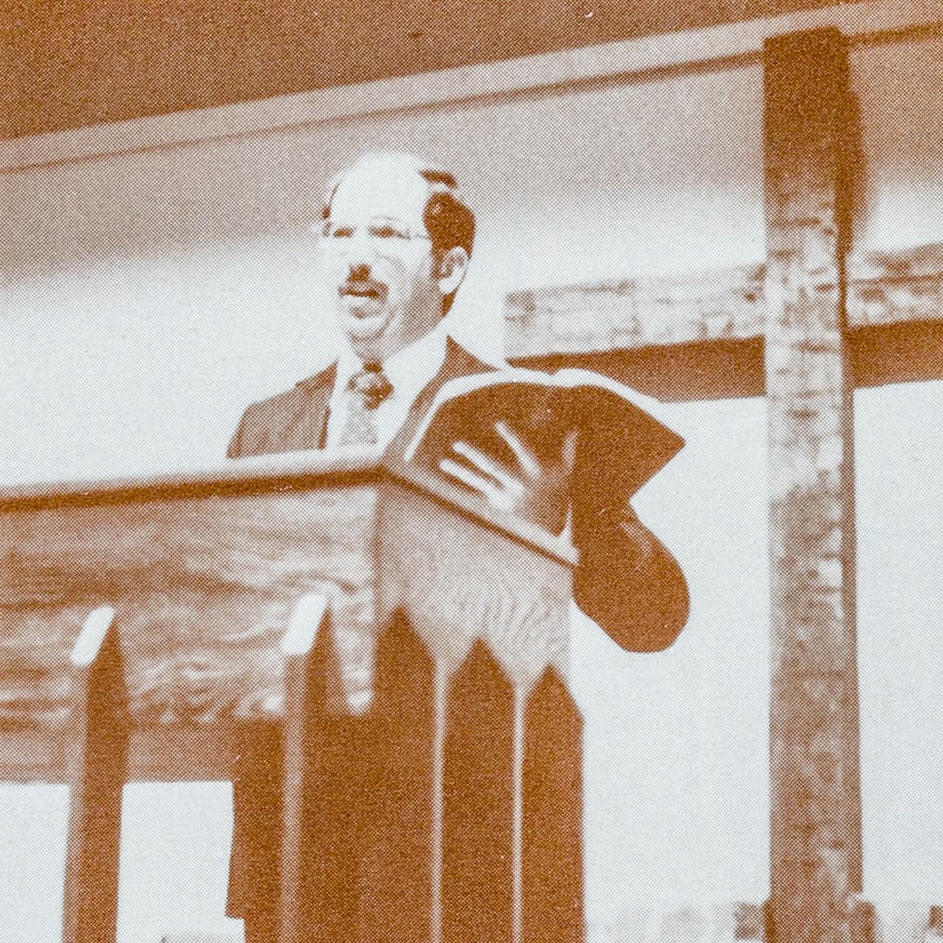 50 Years of God's Faithfulness | West Shore Free Church