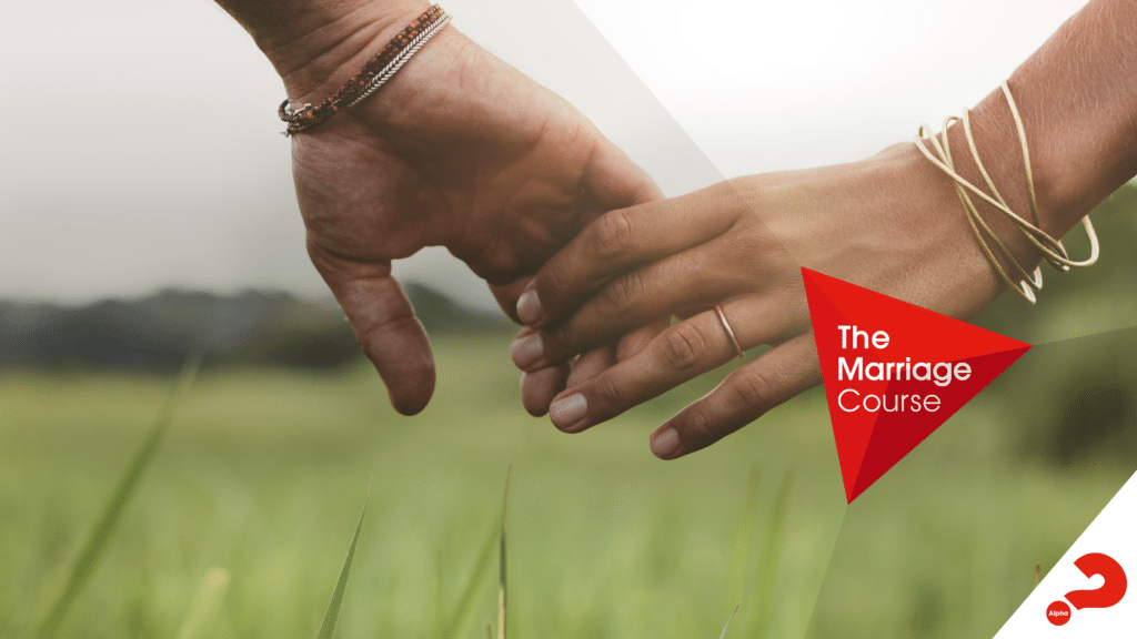 Marriage Ministry | West Shore Free Church