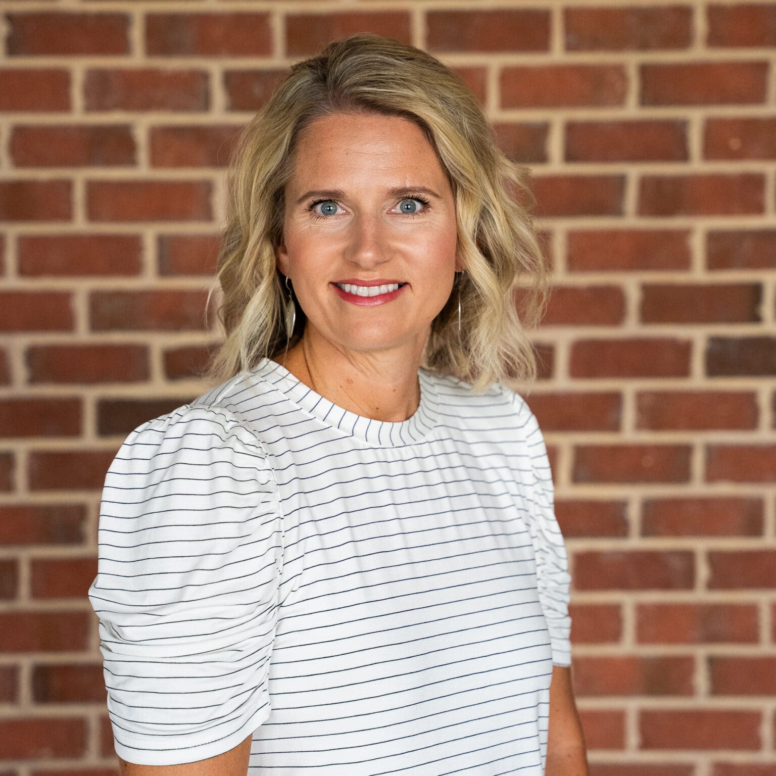 Molly Miner | West Shore Free Church