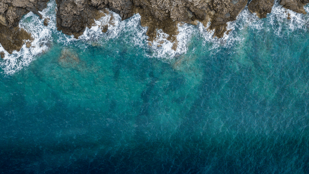 The Shoreline (Introduction) | West Shore Free Church